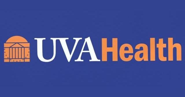 UVA Health CEO, Dean of School of Medicine respond to letter demanding ...