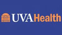 UVA Health CEO, Dean of School of Medicine respond to letter demanding ...