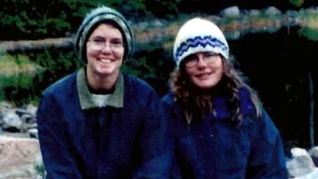 FBI: Suspect identified in connection with 1996 double homicide in ...