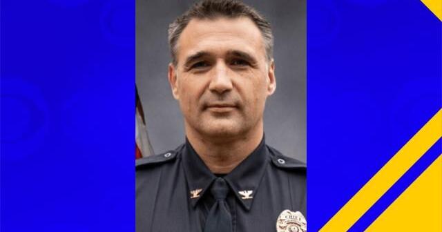Kochis appointed to UVA Center for Public Safety board | News ...