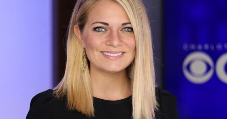 Ashely Brooks | | cbs19news.com