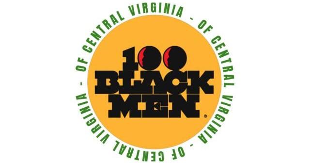 M-Cubed Academy gets underway | News | cbs19news.com