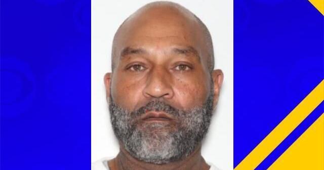 UPDATE: Police report shooting suspect is now in custody | News ...