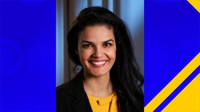 Callsen speaks out on Biscuit Run Park funding | News | cbs19news.com