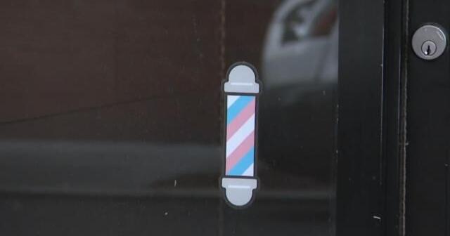 Feel Good Friday: Strands for Trans recognizes local salons | Feel Good ...