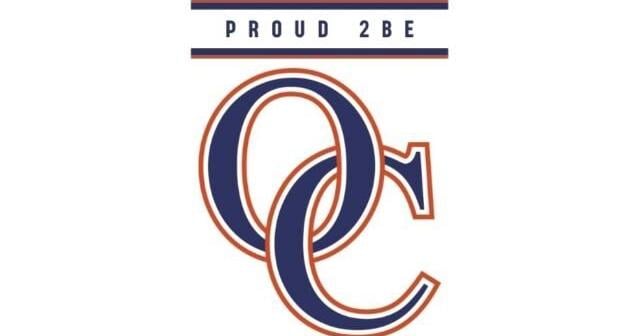New people in leadership positions at OCPS | News | cbs19news.com