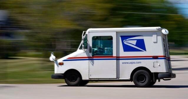 Virginia lawmakers send letter to USPS Inspector General regarding ...