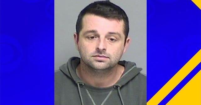 Louisa abduction suspect Bruce Lynch denied bond | | cbs19news.com