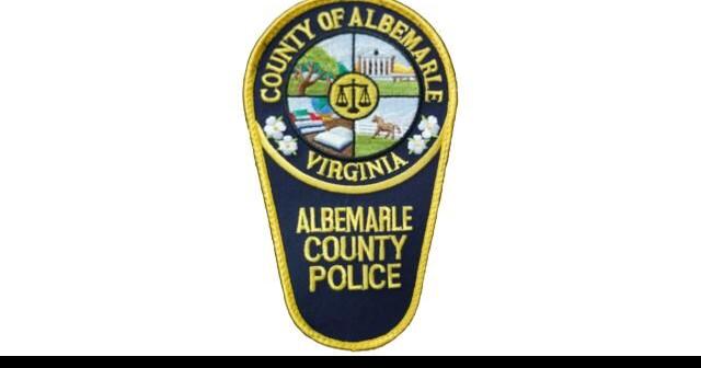 ACPD makes arrests in October shooting incident, gang ties suspected ...