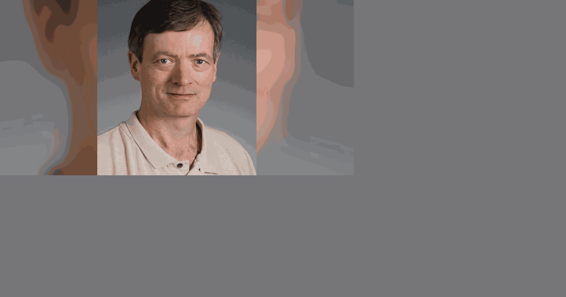 UVA professor unexpectedly passes | News | cbs19news.com