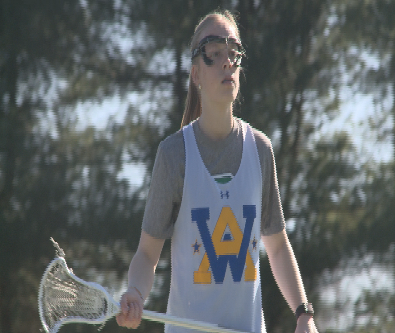 Sports | cbs19news.com