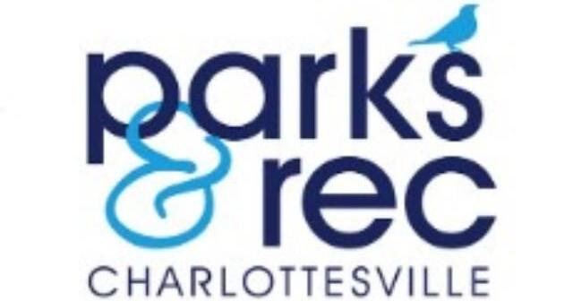 After-school program moves to Key Rec | News | cbs19news.com
