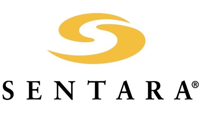 Sentara Martha Jefferson HealthWise Report: Move2Health Equity gives ...