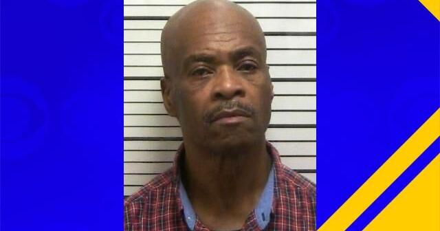 Roseland man arrested for attempted robbery | Crime/Courts | cbs19news.com