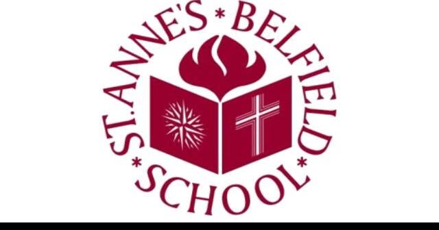 St. Anne's-Belfield School celebrating 50 years since merger ...