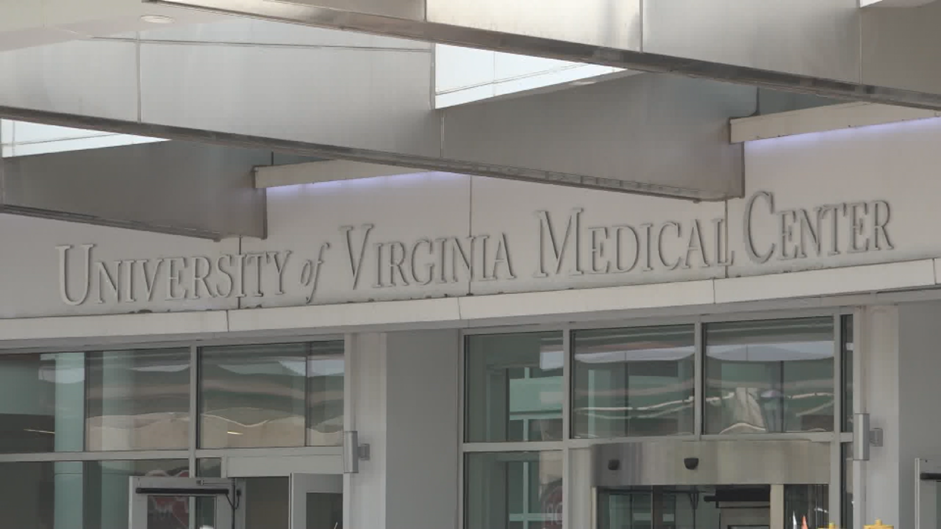 UVA Health discovers chronic kidney disease poisons patients’ hearts ...