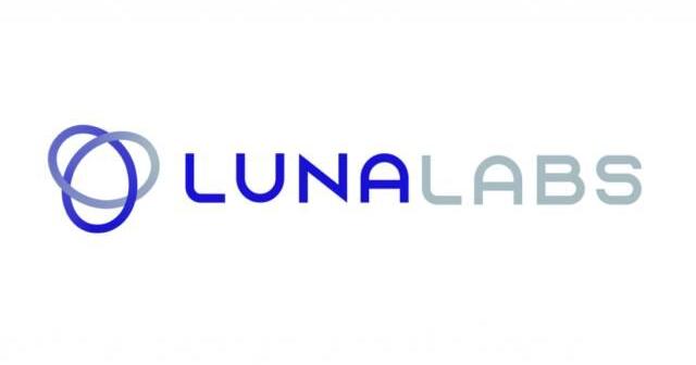 Luna Labs expands in Charlottesville | News | cbs19news.com