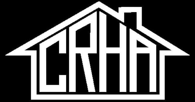 CRHA receives multiple grants | Local News | cbs19news.com