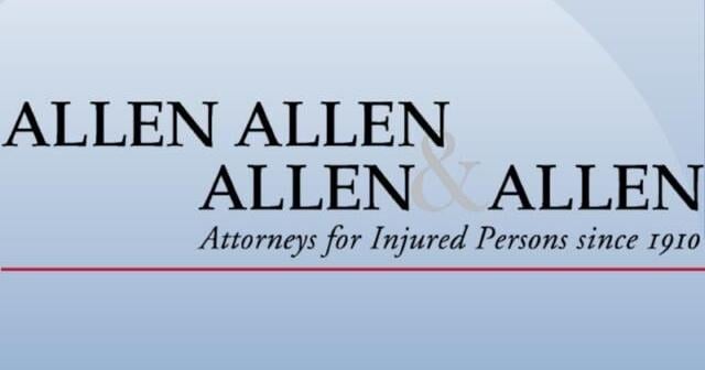 Legal Aid Justice Center receives donation | News | cbs19news.com