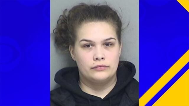 Prison sentence in attempted murder case in Louisa County | | cbs19news.com