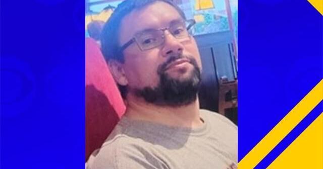 UPDATE: Missing Virginia Beach man located | News | cbs19news.com
