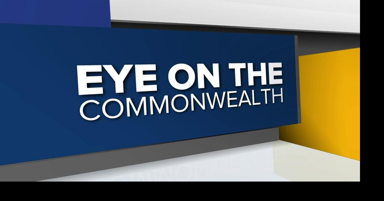 Pet Project: Blue Boy | Features | cbs19news.com