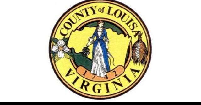 Louisa County government offices closing early on Tuesday | | cbs19news.com