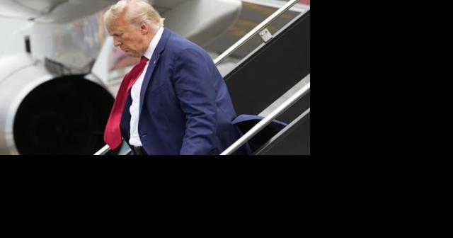 bob mcdonnell jack smith