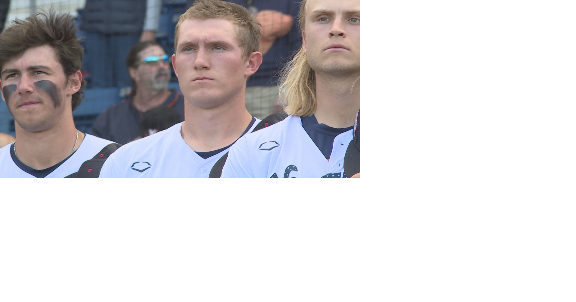 Eric Becker Named to Brooks Wallace Award Watch List | Sports ...