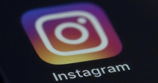 Instagram makes changes for young users | News | cbs19news.com