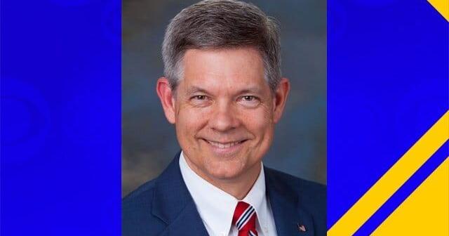 Rocket science jobs coming to Orange | | cbs19news.com