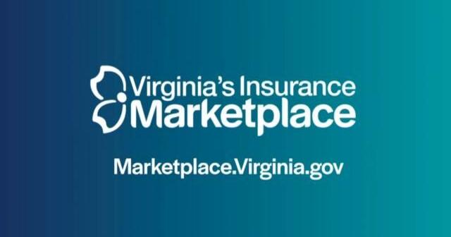 Virginia-specific health insurance marketplace launches | Health ...