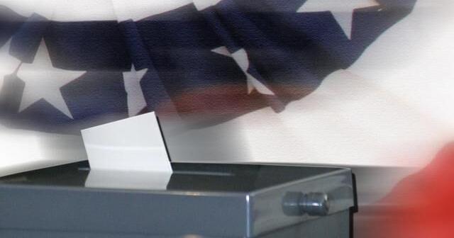 Special election set for 10th Senate District seat | News | cbs19news.com