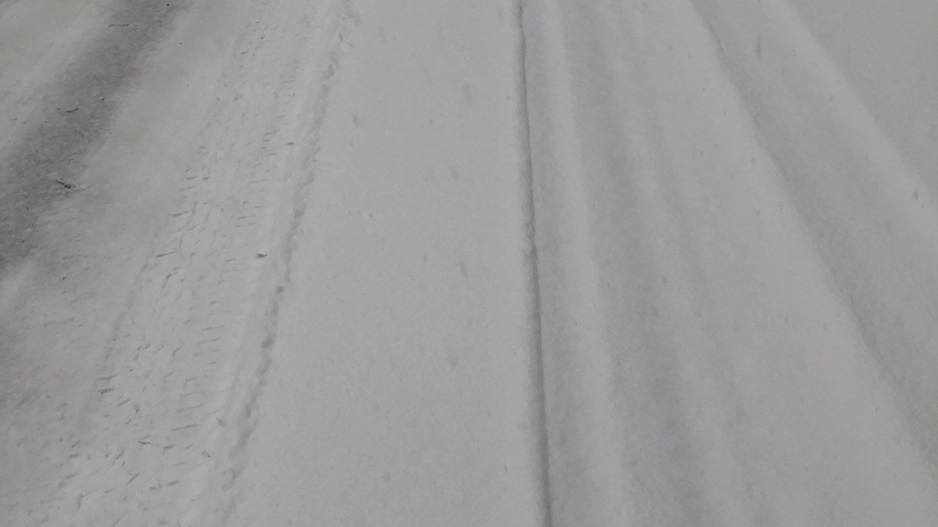 City to activate snow routes | News | cbs19news.com