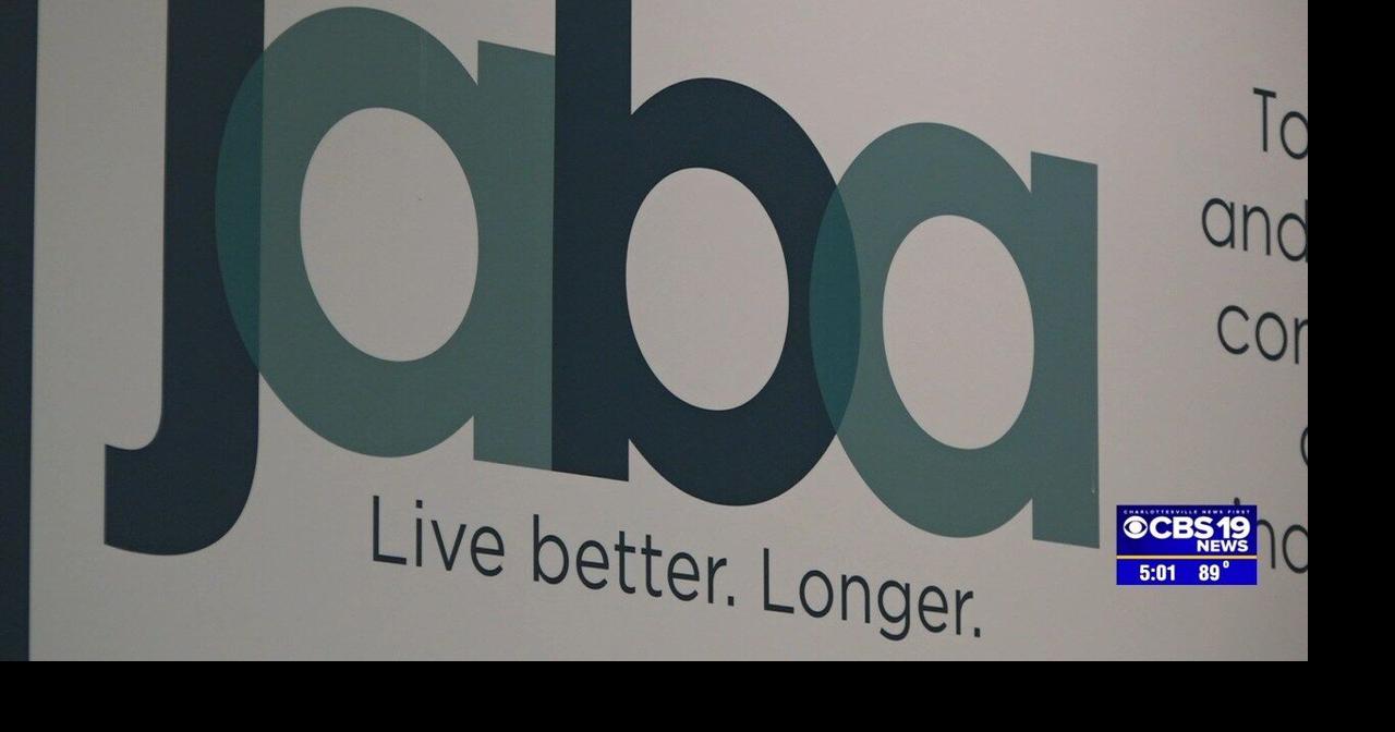 JABA will celebrate 50 years of service | News | cbs19news.com