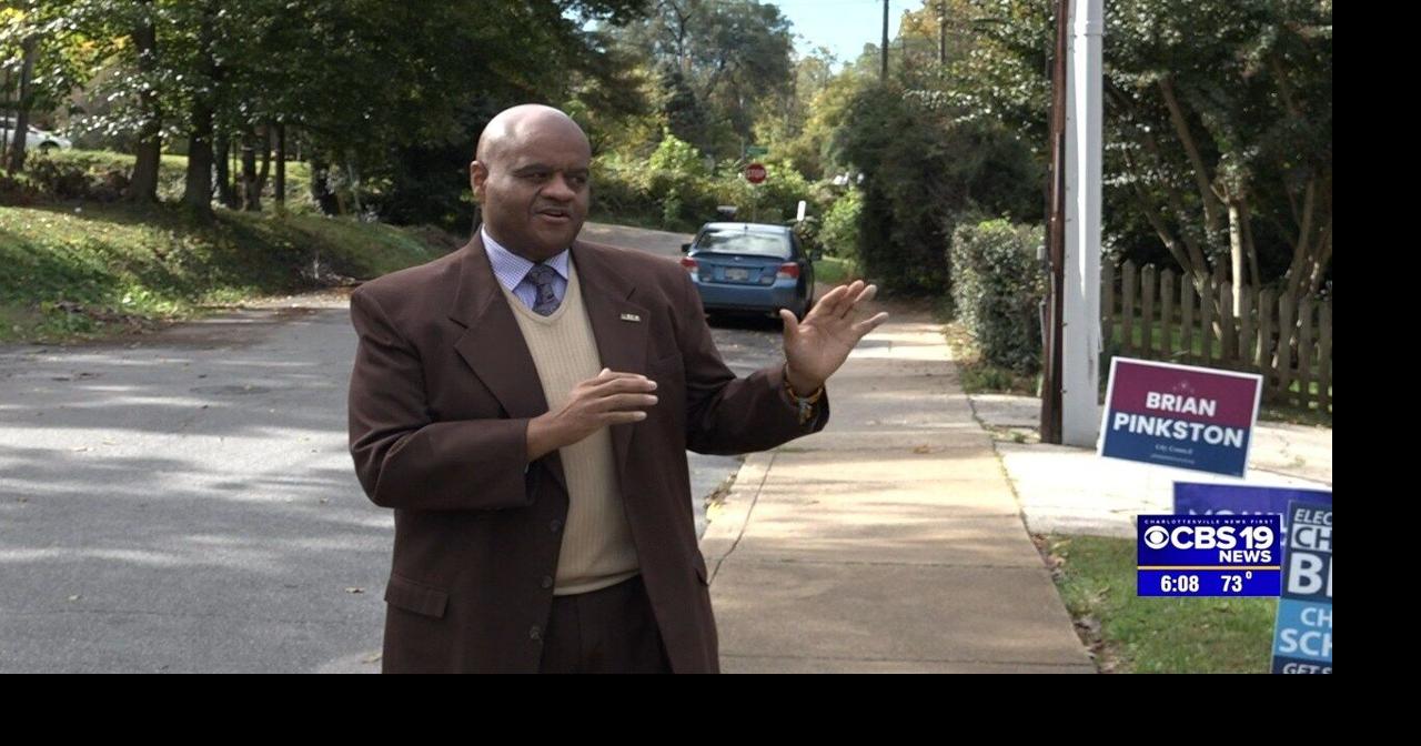 Charlottesville City voting on funds for Salvation Army renovation ...