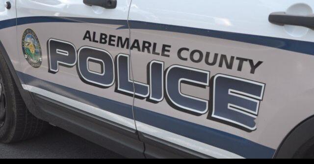 ACPD officers going through ICAT training | News | cbs19news.com