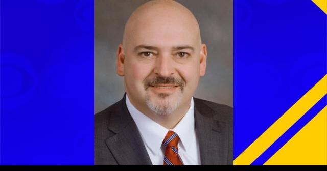 Virginia House Speaker calls on Ryan, UVA to condemn student group ...