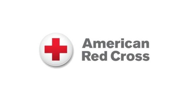 Red Cross says new option to put blood type on driver's licenses will ...