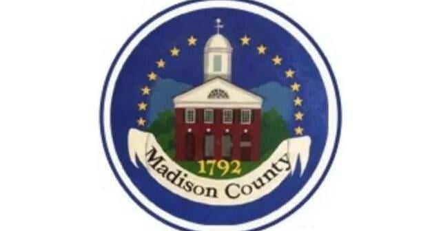 Declaration of local emergency issued in Madison County | | cbs19news.com