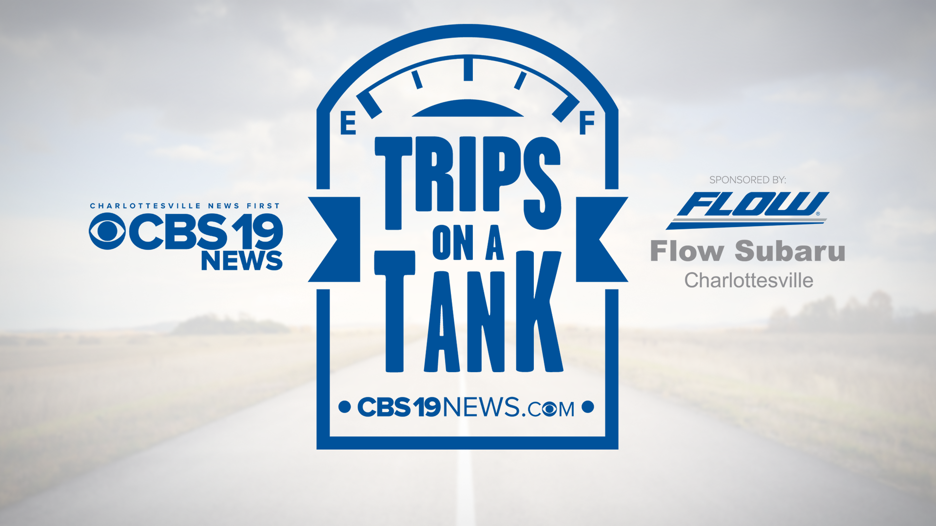 Trips On A Tank: Route 11 potato chip factory | Features | cbs19news.com