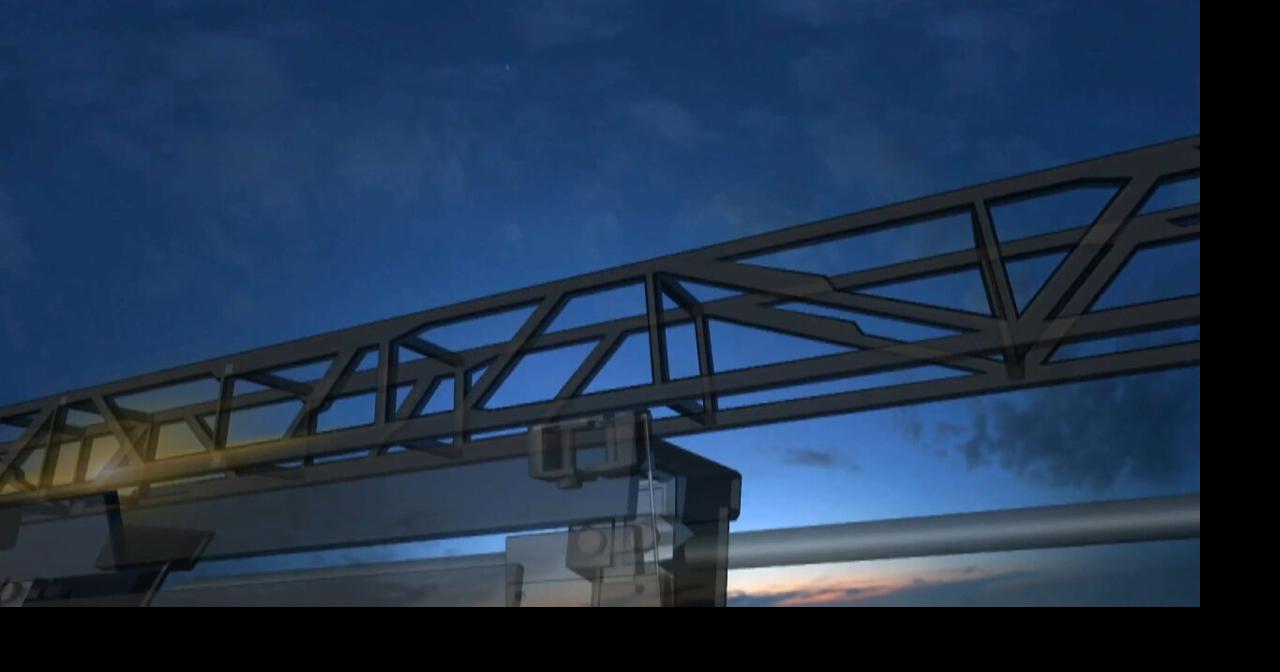 #FNE Week 1: On The Sidelines | Friday Night Endzone | CBS19news.com | cbs19news.com