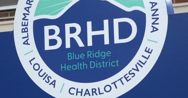 Boil water advisory issued for Six-O-Five Village in Louisa County ...
