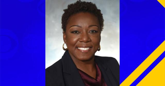 Parents react as Hayes named acting superintendent for ACPS | News ...