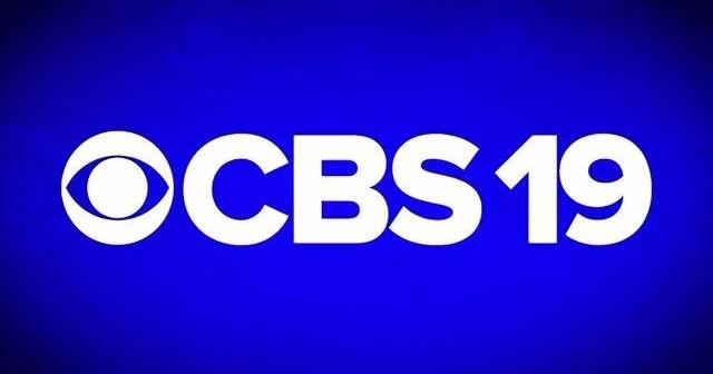 WCAV General Contest Rules | Contests | cbs19news.com