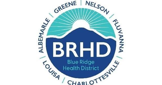 Boil water advisory in Louisa County lifted | | cbs19news.com