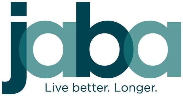 New CEO in charge at JABA | Community | cbs19news.com