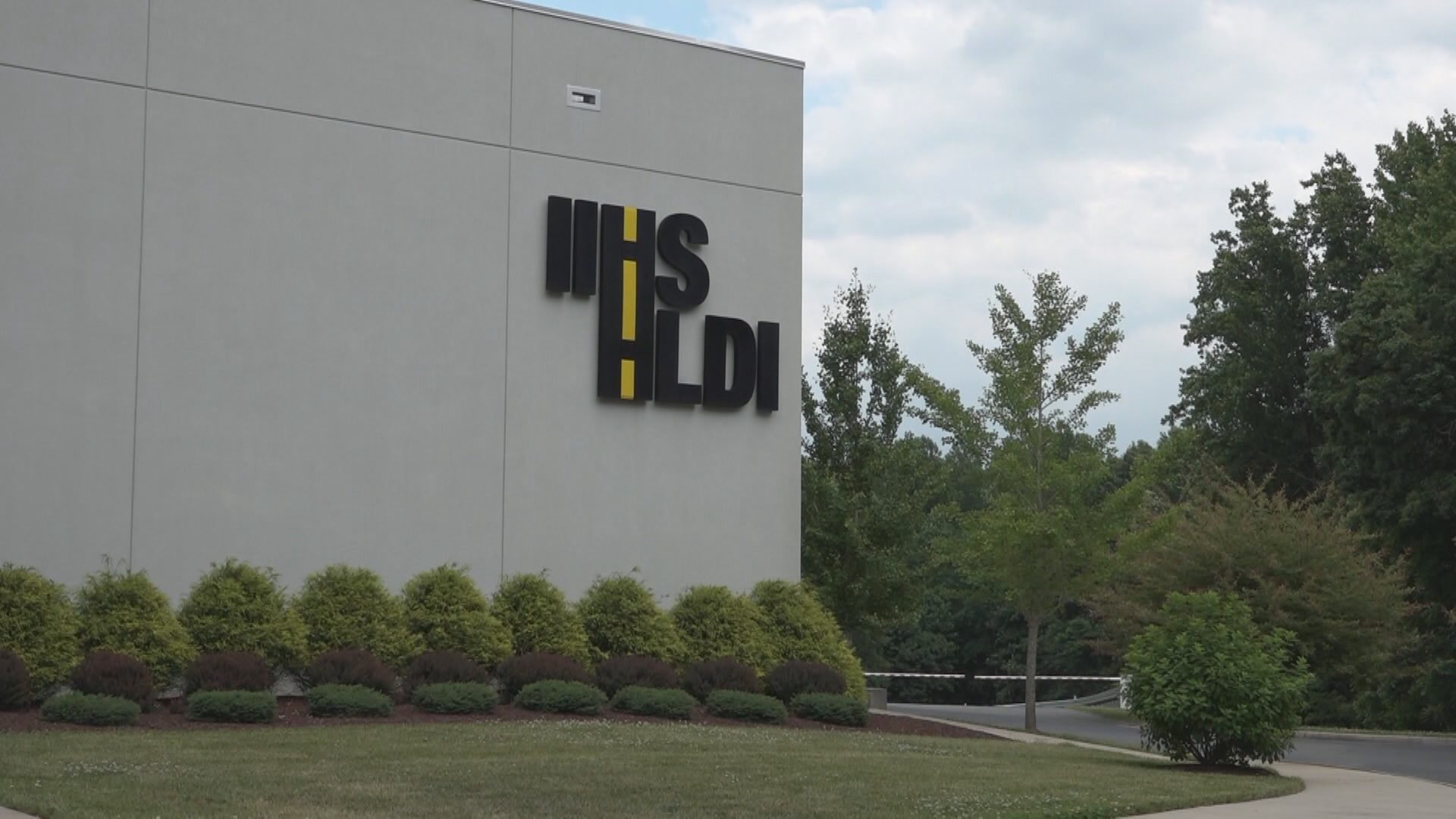 Inside the IIHS Top Safety Pick Awards: Raising the bar for vehicle ...