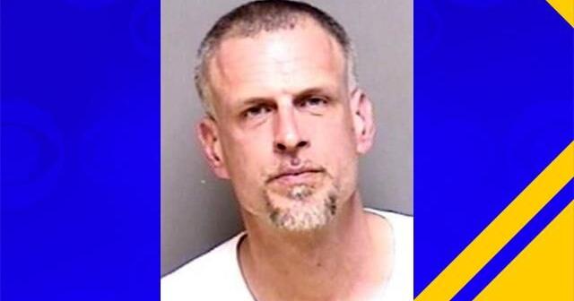 Police detain suspect in stabbing near Grounds, second shelter-in-place ...