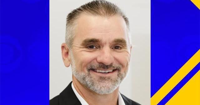 Cifers wins Republican nomination to represent GOP in Virginia Senate ...